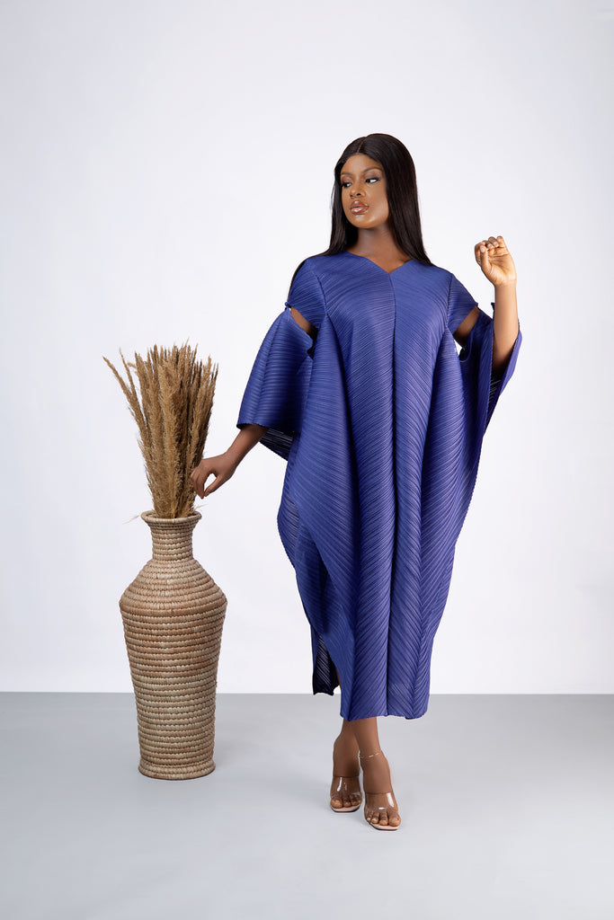 Women Clothing Store Lagos | Latest Fashion | DOS Clothing – DOS ...